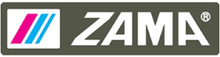 Zama GND-57 Gasket & Diaphragm Kit