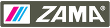 Zama Z011-120-0610-DZAM CARBURETOR RB (Replaces Z011-120-0610-B)
