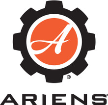 Ariens 30218051 : deflector- transaxle - Small Engine Parts Warehouse