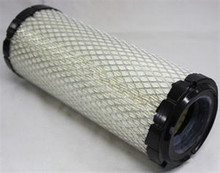 Kawasaki Air Filter 11013-7044