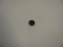 Kohler 25 313 01-S Bushing, Fuel Tank