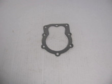 Tecumseh Head Gasket 36443