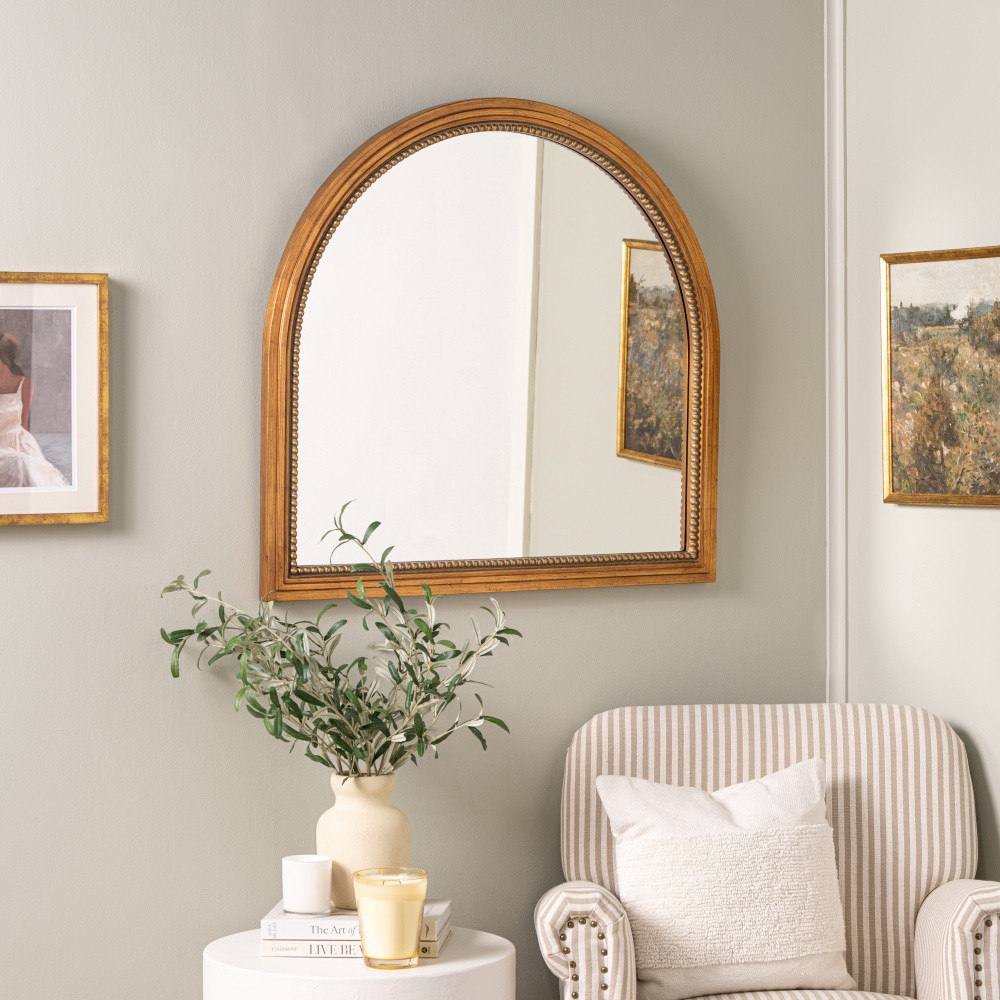 Mirrors - Wall Mirrors - Cooper Classics