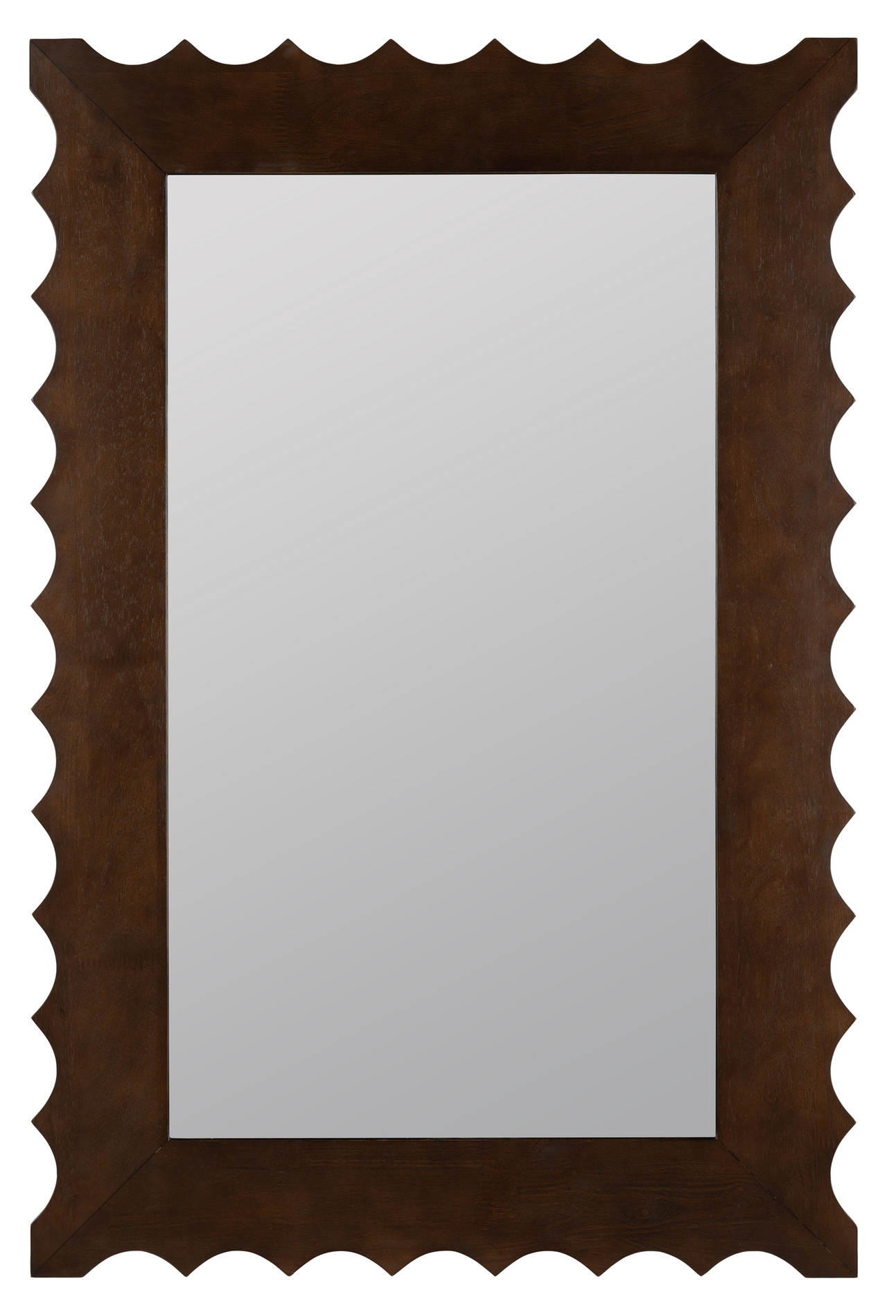 Mirrors - Wall Mirrors - Cooper Classics