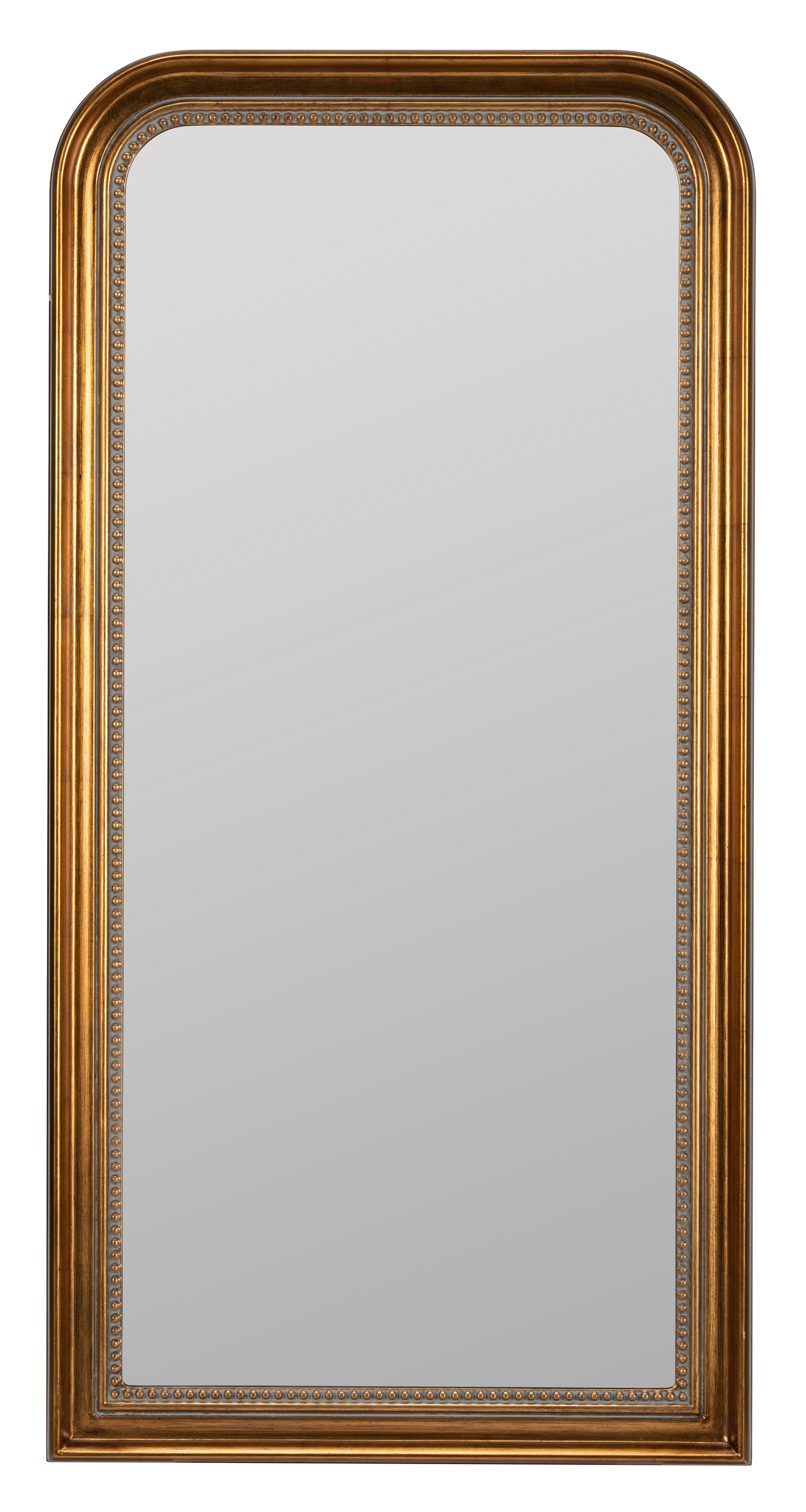 Mirrors - Cooper Classics