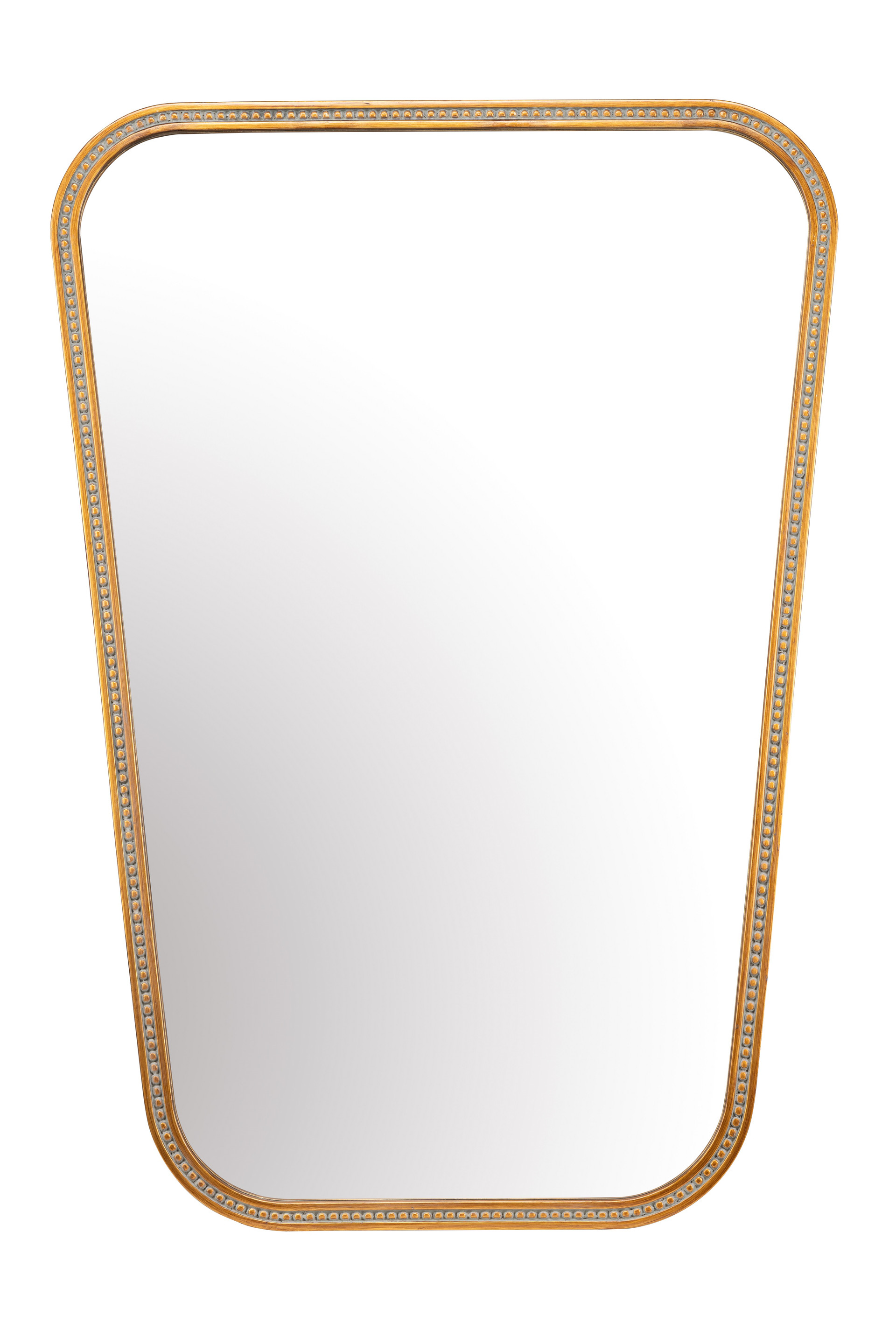Mirrors - Wall Mirrors - Cooper Classics