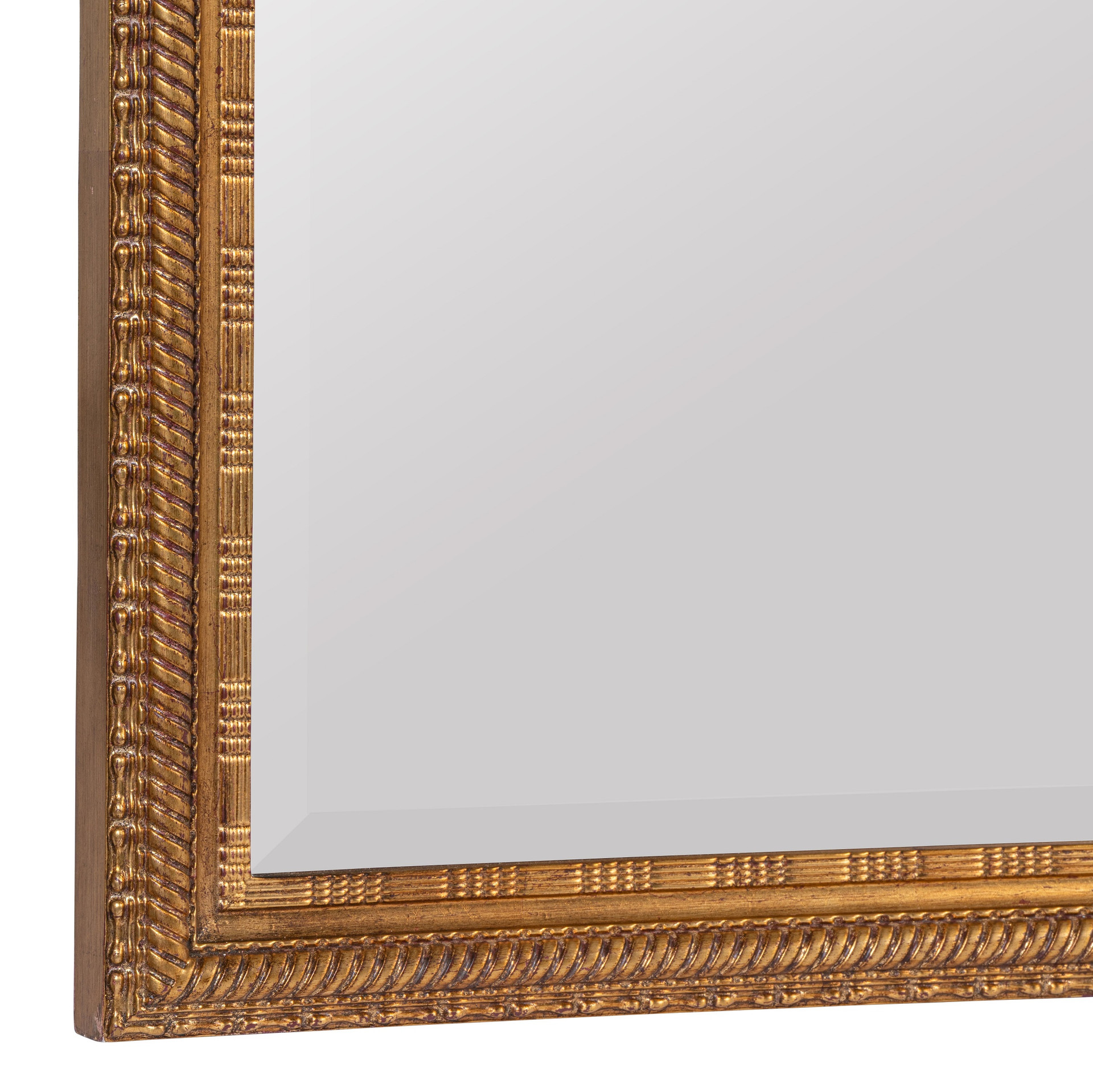 Ella Wall Mirror