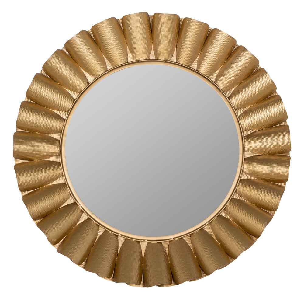 Mirrors - Wall Mirrors - Cooper Classics