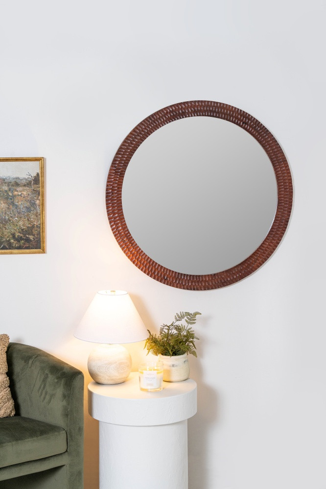 Mirrors - Wall Mirrors - Cooper Classics