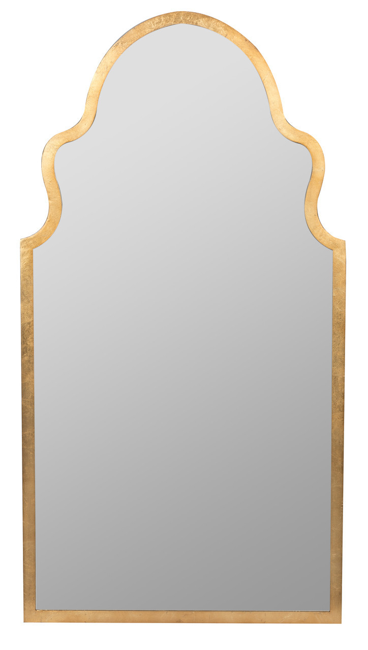 Mirrors - Wall Mirrors - Cooper Classics