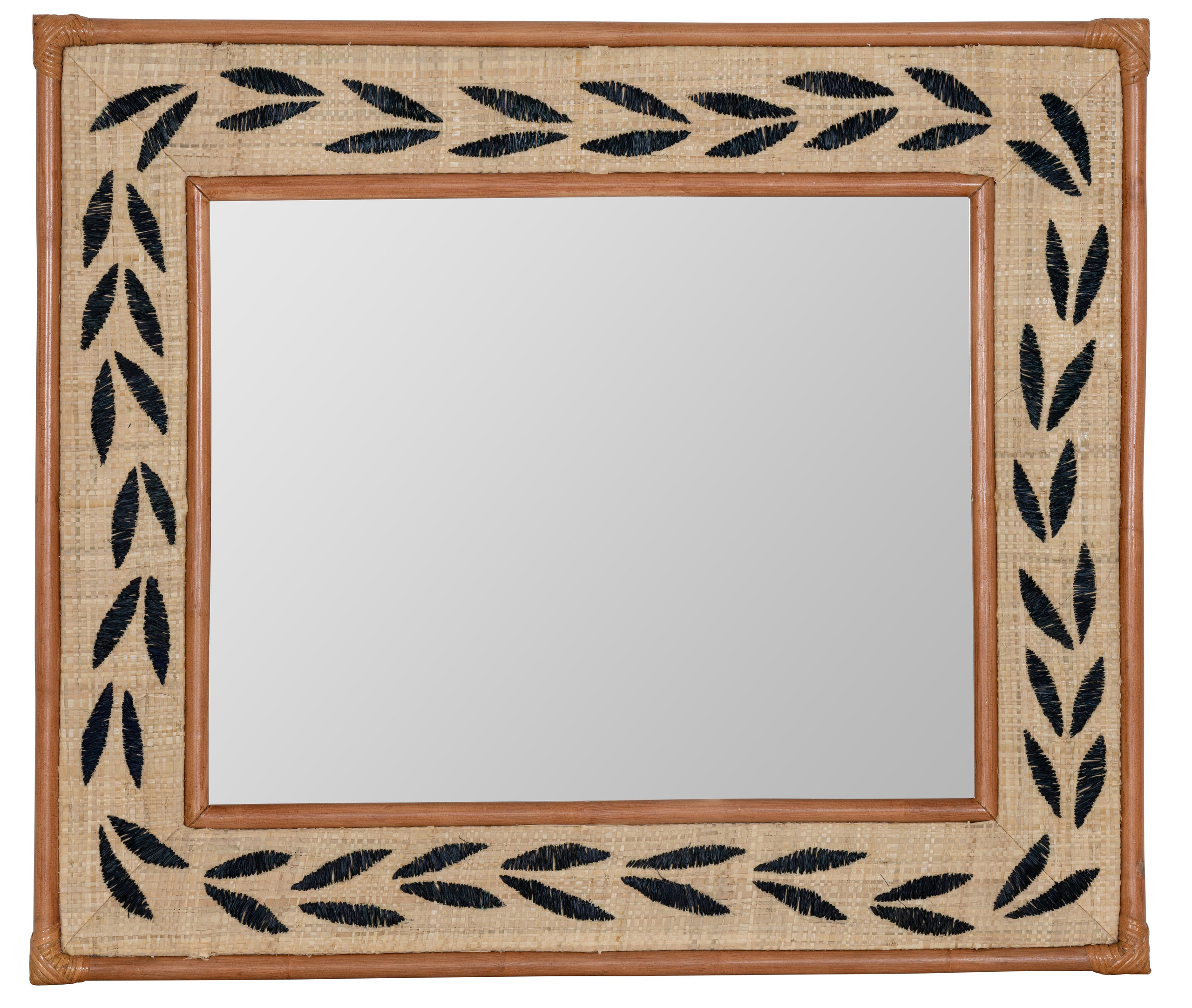 Mirrors - Wall Mirrors - Cooper Classics