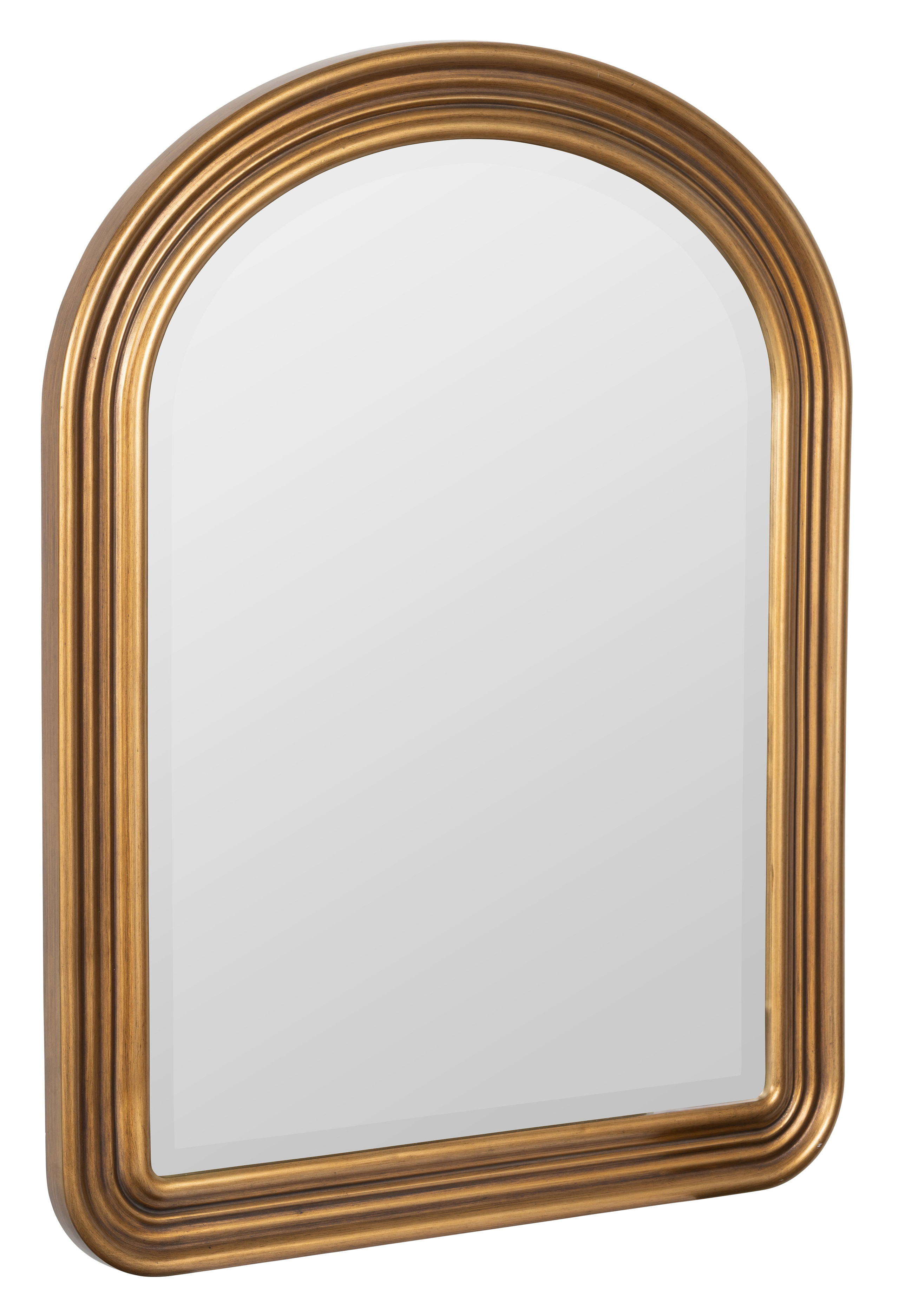 Mirrors - Wall Mirrors - Cooper Classics