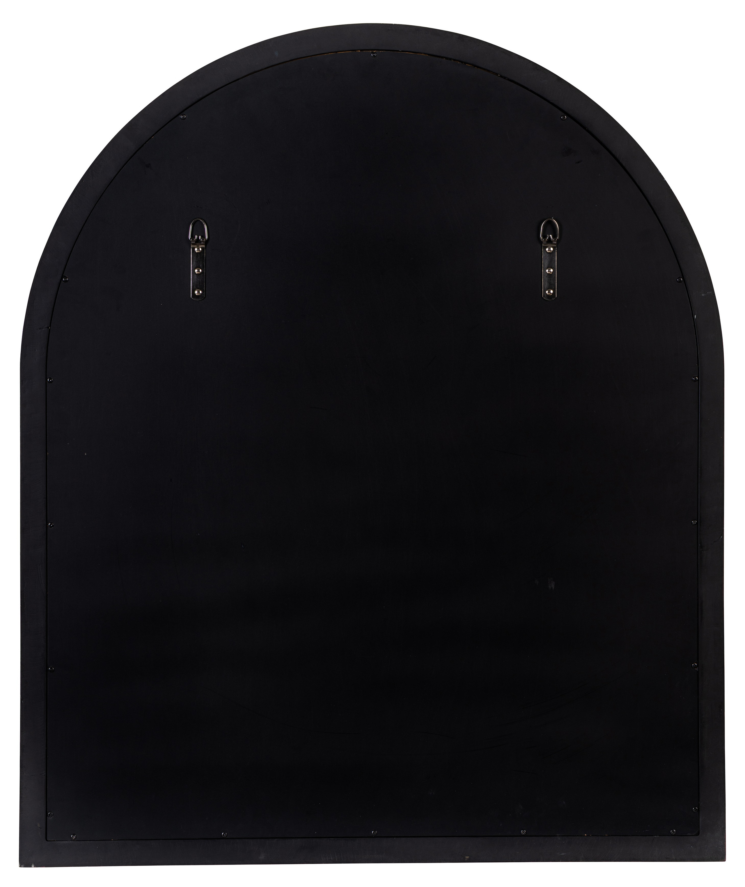 Ella Wall Mirror