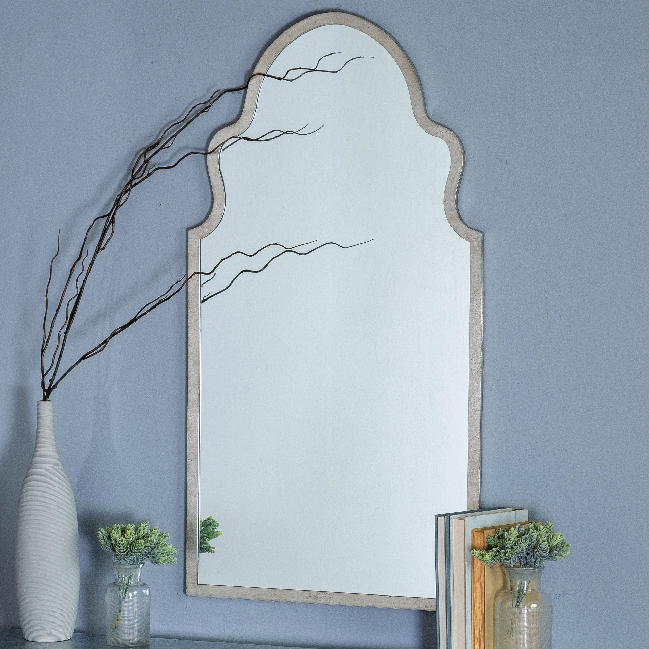 Mirrors - Wall Mirrors - Cooper Classics