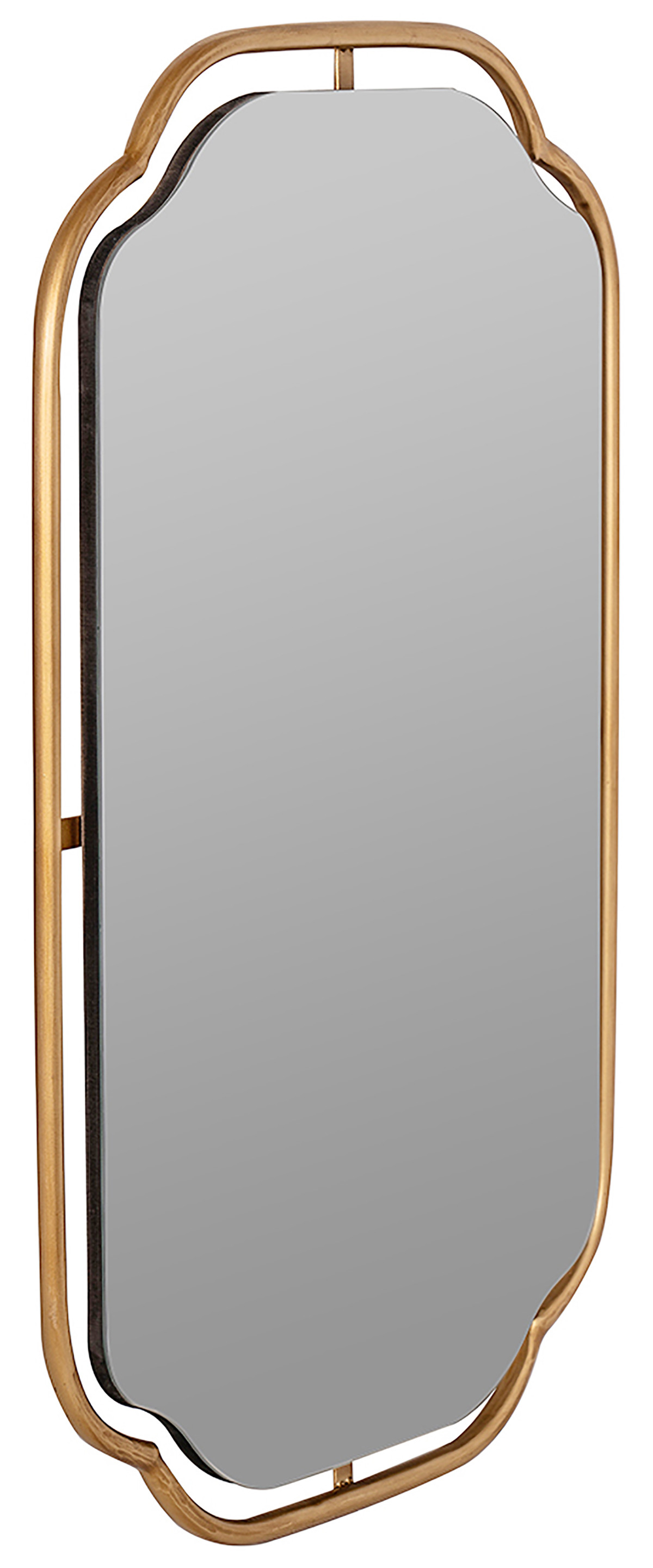 Sebastian Wall Mirrors - Cooper Classics