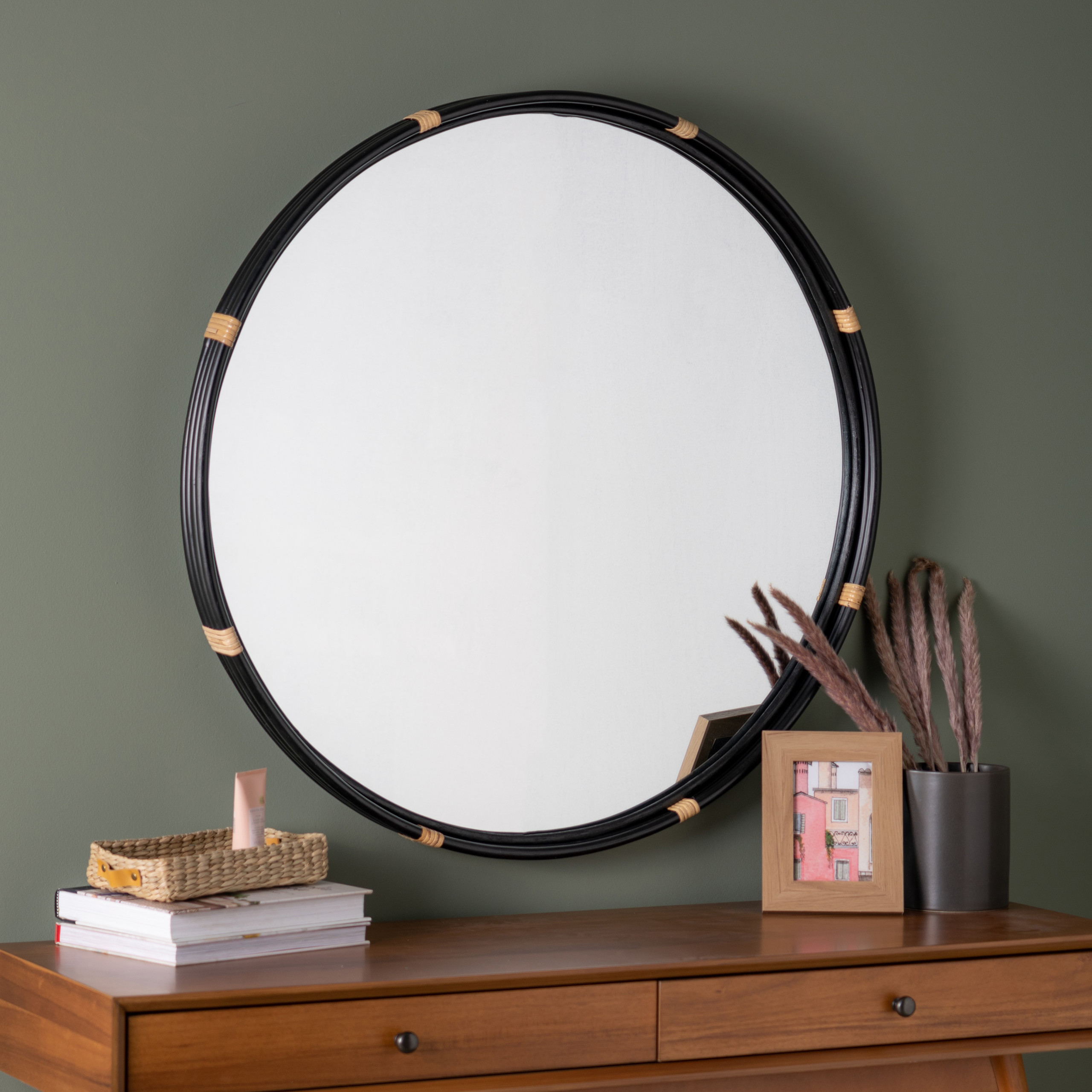 Mirrors - Wall Mirrors - Cooper Classics