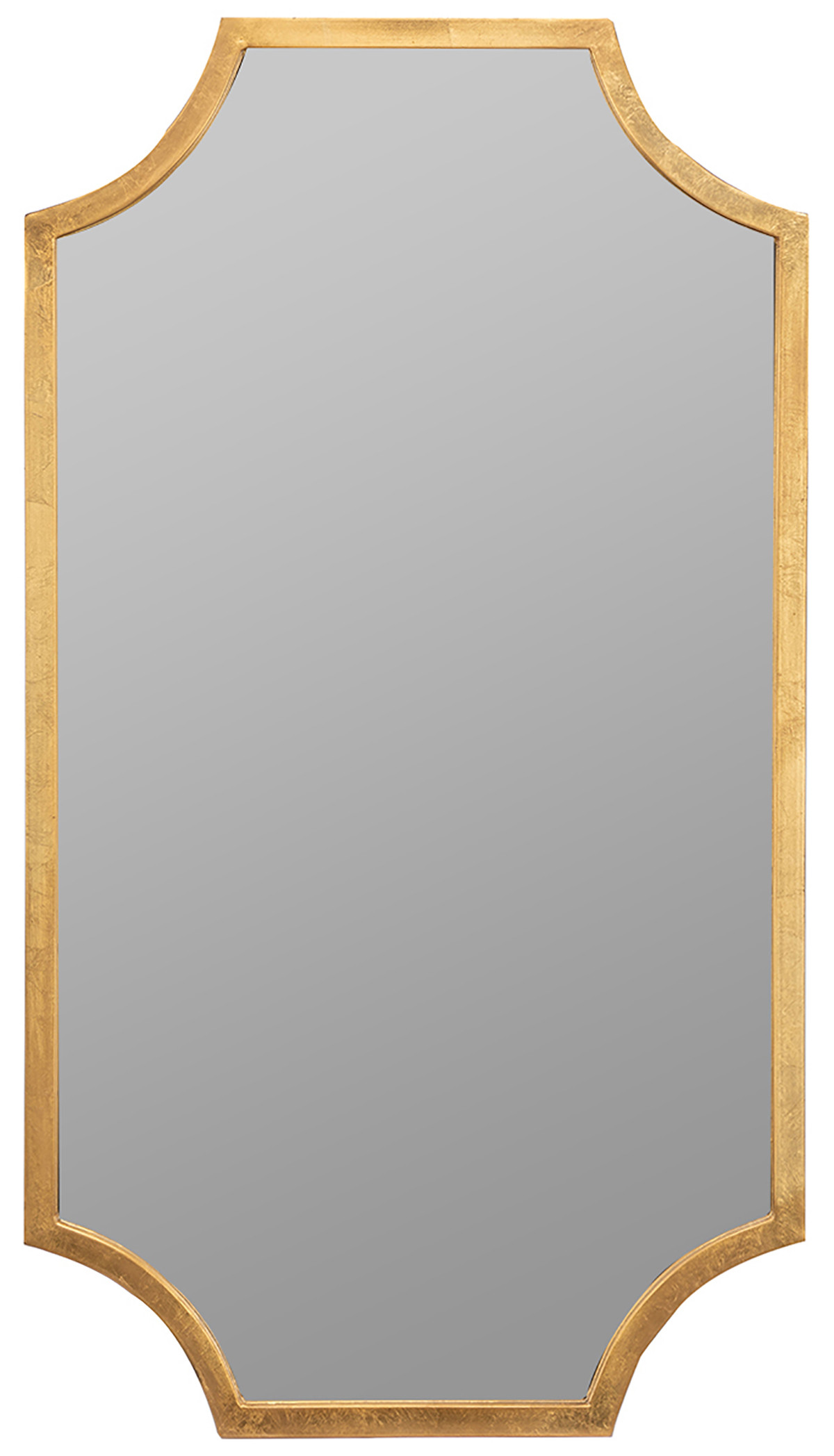 Mirrors - Wall Mirrors - Cooper Classics