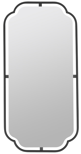 Mirrors - Wall Mirrors - Cooper Classics