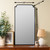 Heidi Black Wall Mirror - Cooper Classics