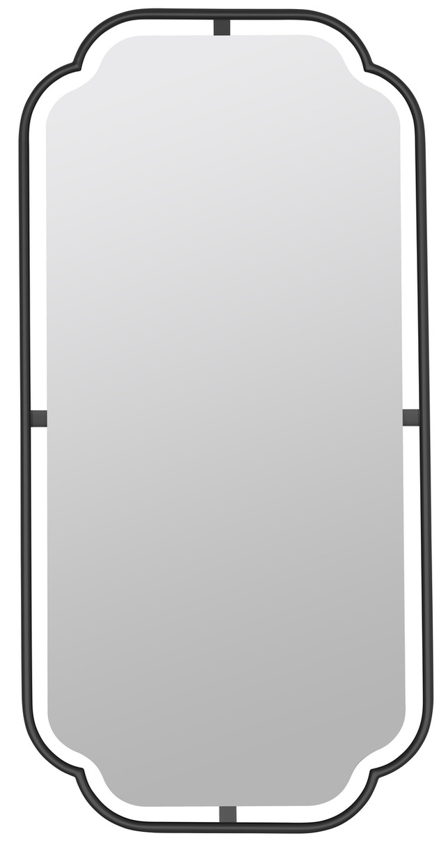 Mirrors - Wall Mirrors - Cooper Classics