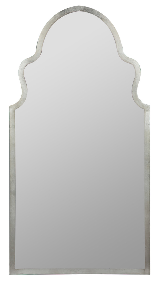 Mirrors - Wall Mirrors - Cooper Classics