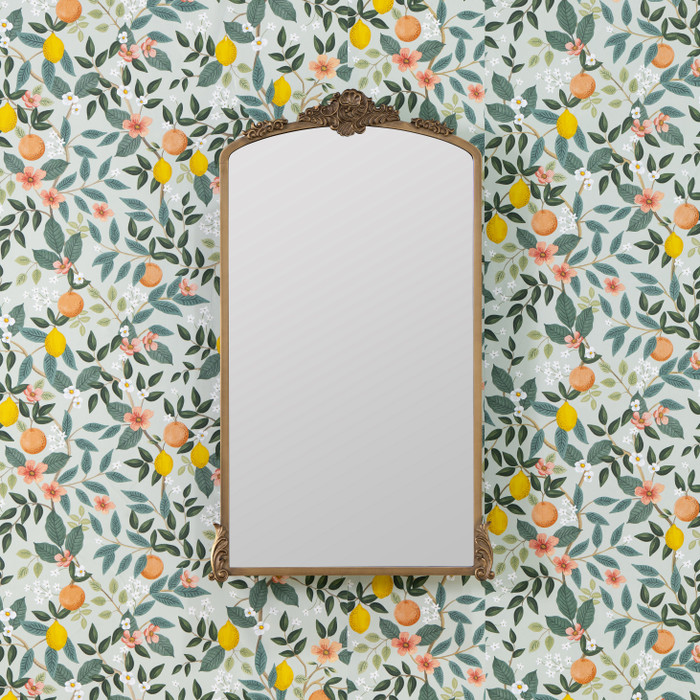 Adeline Medicine Cabinet - Cooper Classics