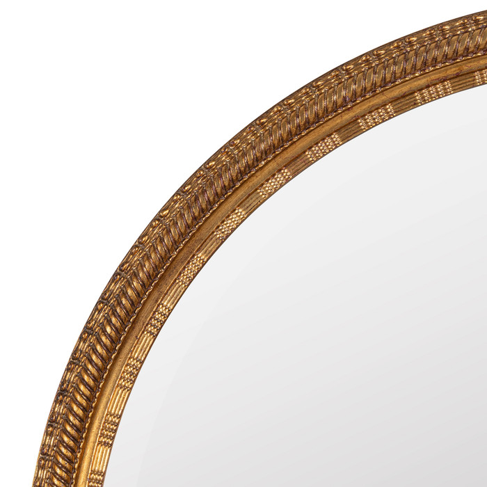 Ella Wall Mirror
