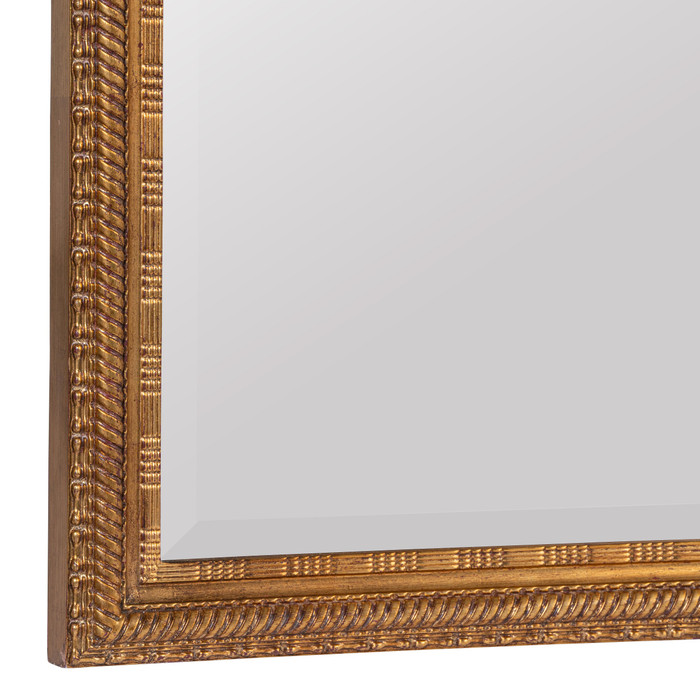 Ella Wall Mirror