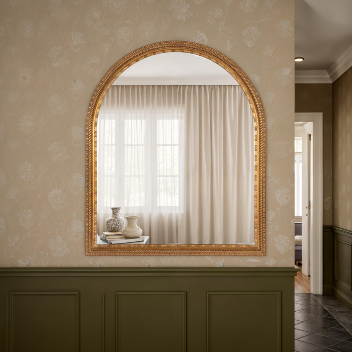 Ella Wall Mirror