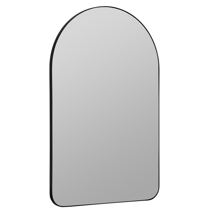 Gerrard Mirror - Cooper Classics