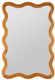 Brent Wall Mirror - Cooper Classics