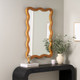 Brent Wall Mirror - Cooper Classics