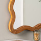 Brent Wall Mirror - Cooper Classics