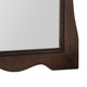 Mirrors - Wall Mirrors - Cooper Classics