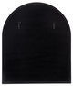 Ella Wall Mirror
