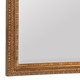Ella Wall Mirror