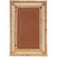 Jameson Wall Mirror - Cooper Classics