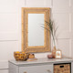 Mirrors - Wall Mirrors - Cooper Classics