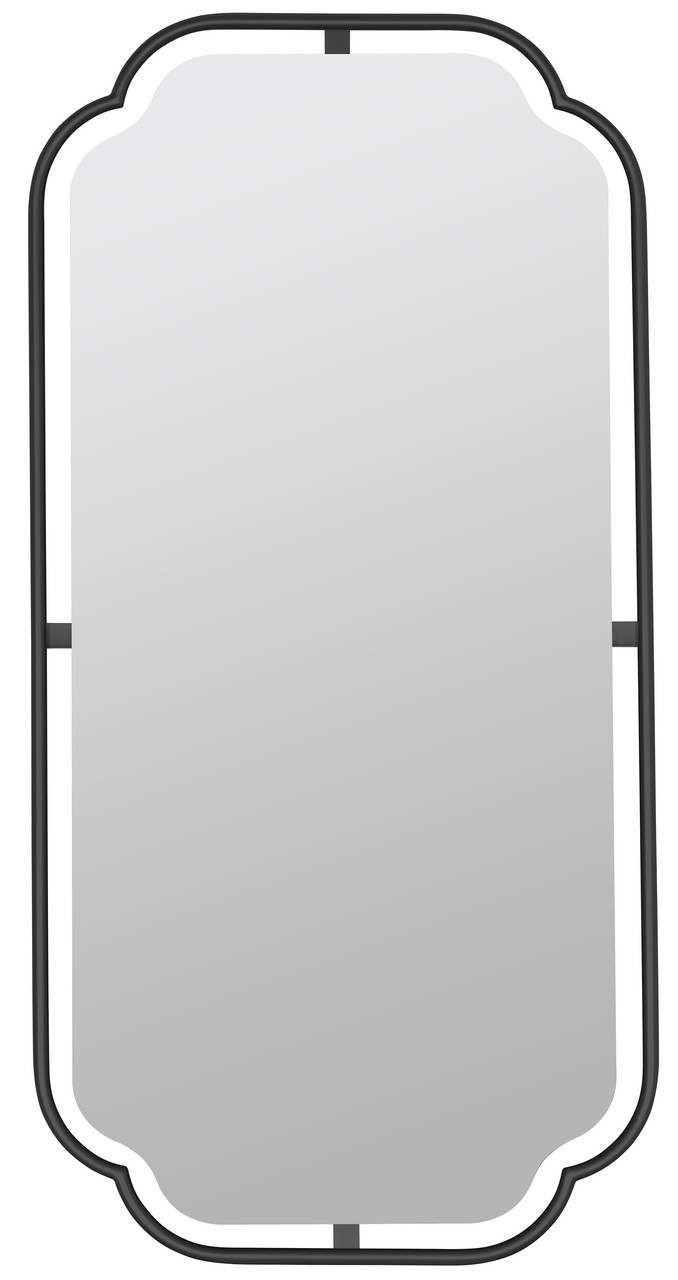 Mirrors - Wall Mirrors - Cooper Classics