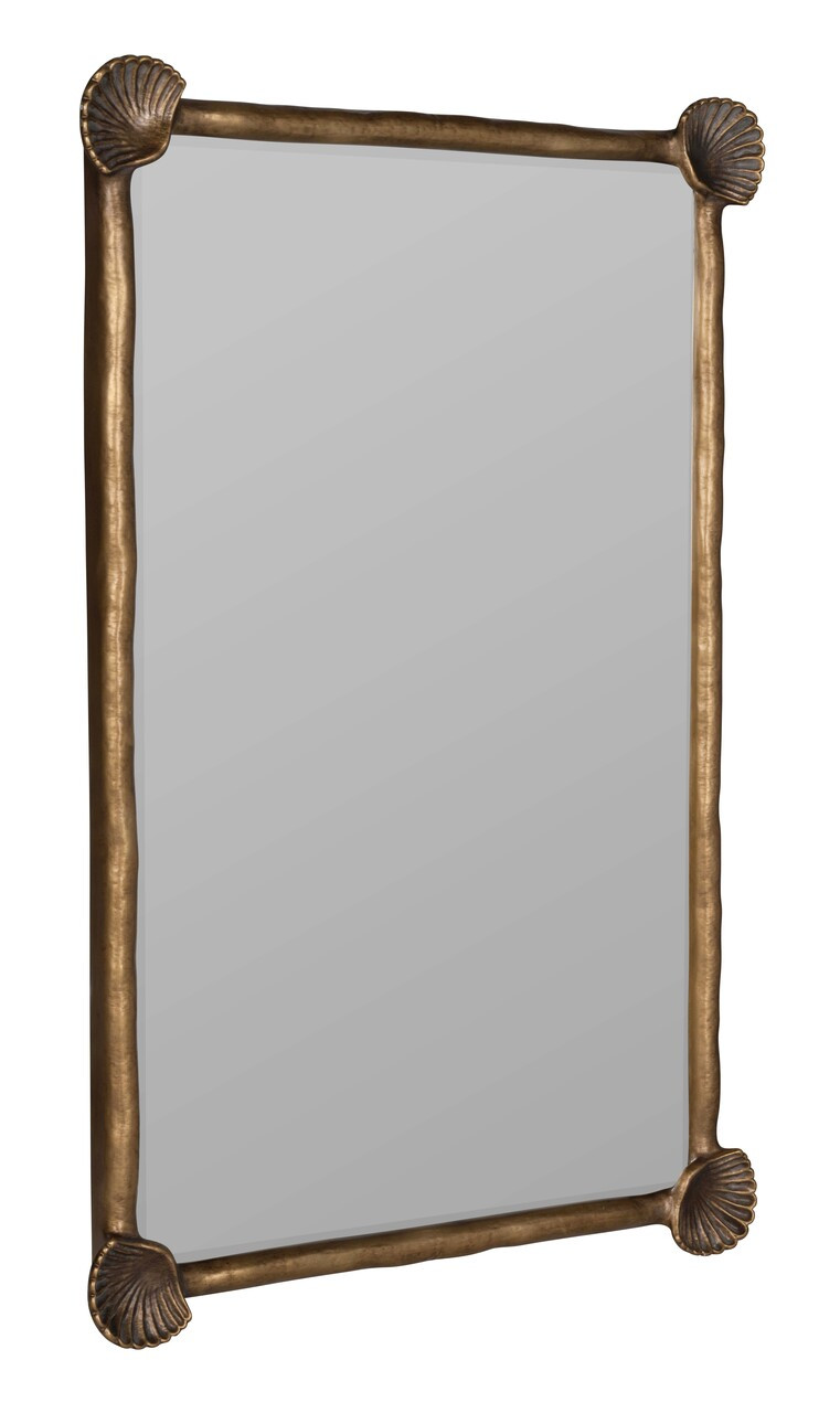 Mirrors - Wall Mirrors - Cooper Classics