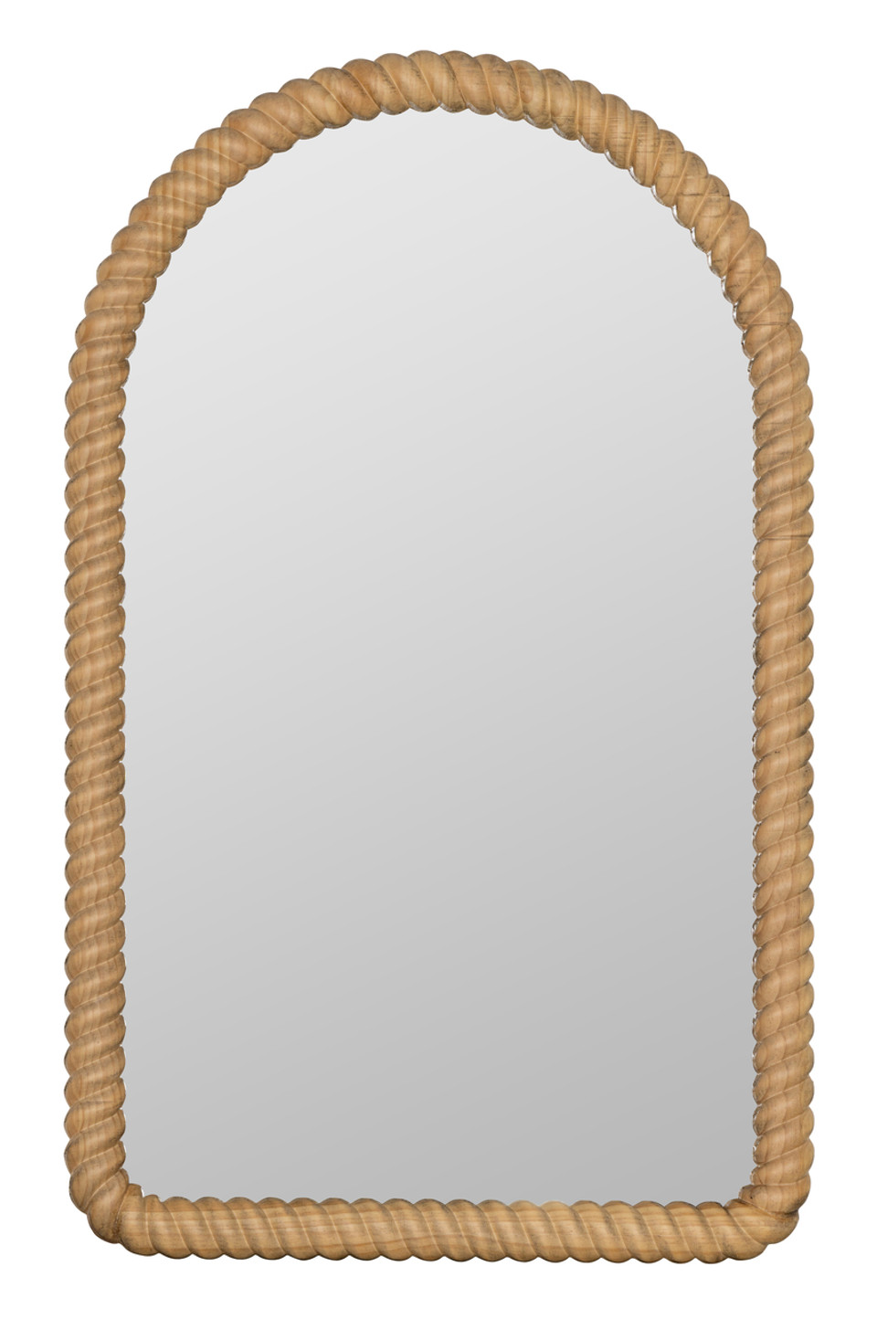 Mirrors - Wall Mirrors - Cooper Classics