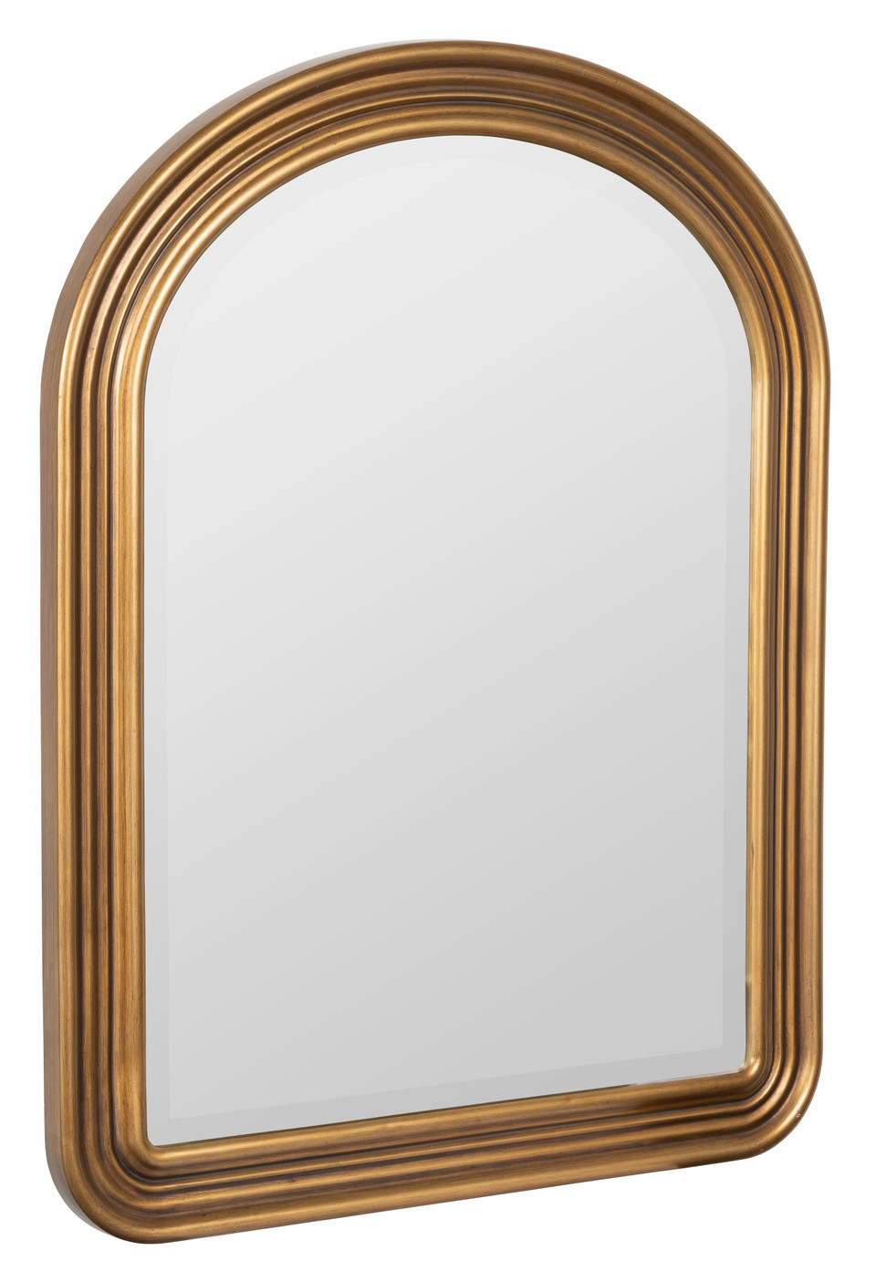 Mirrors - Wall Mirrors - Cooper Classics