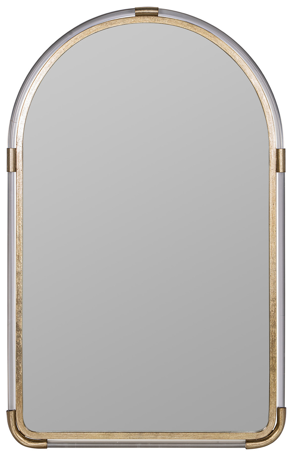 Ella Wall Mirror