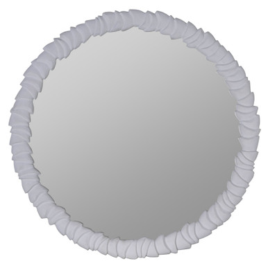 Carissa Wall Mirror - Cooper Classics