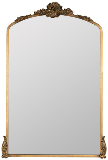 Adeline Medicine Cabinet - Cooper Classics