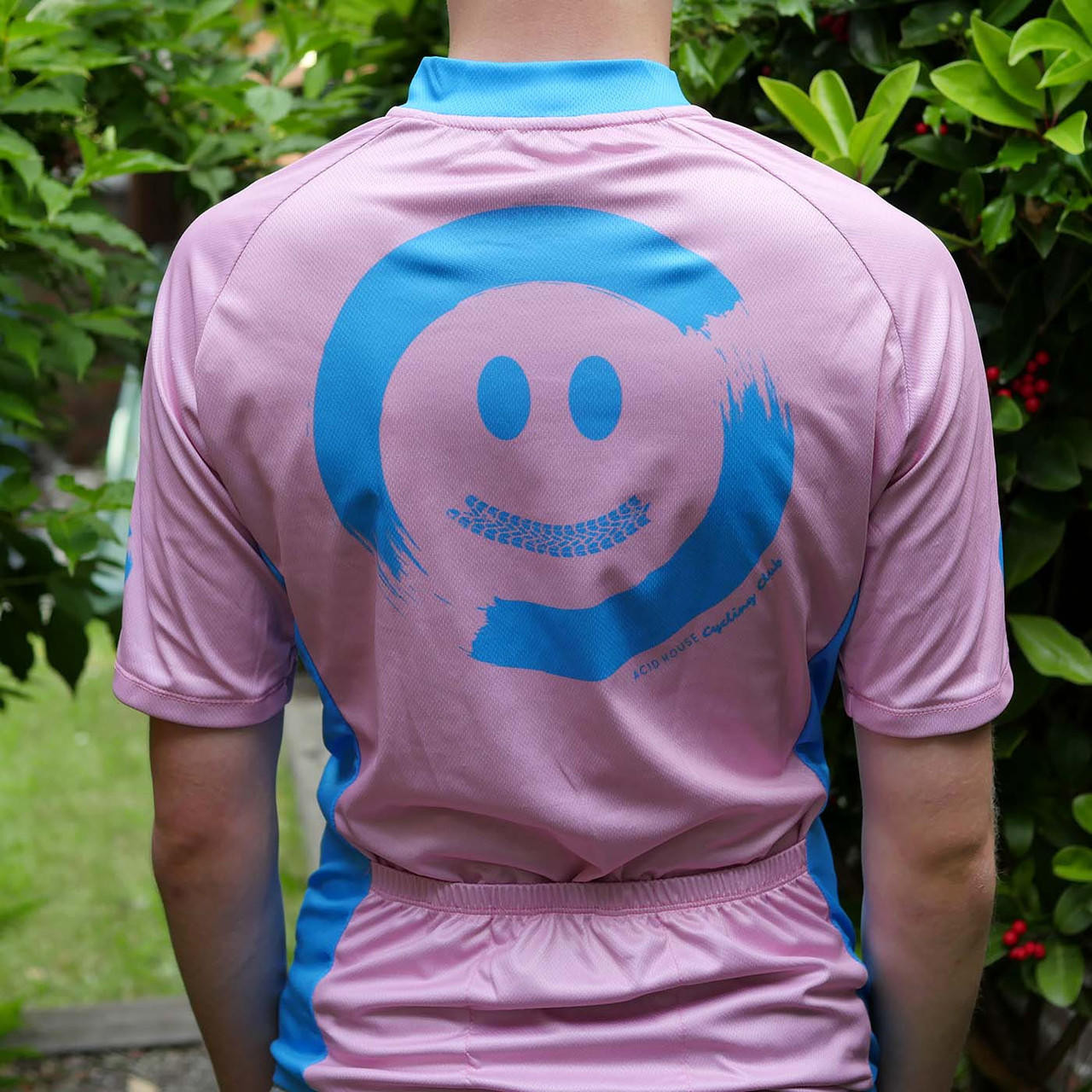 Cosy Organic Cotton T-Shirts UK - We Are 1 of 100