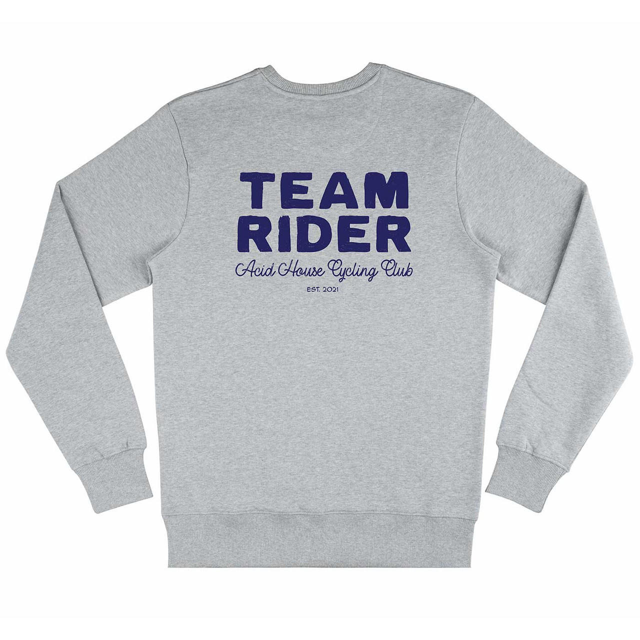 Buy Special Edition Sweatshirts Online UK - We Are 1 of 100