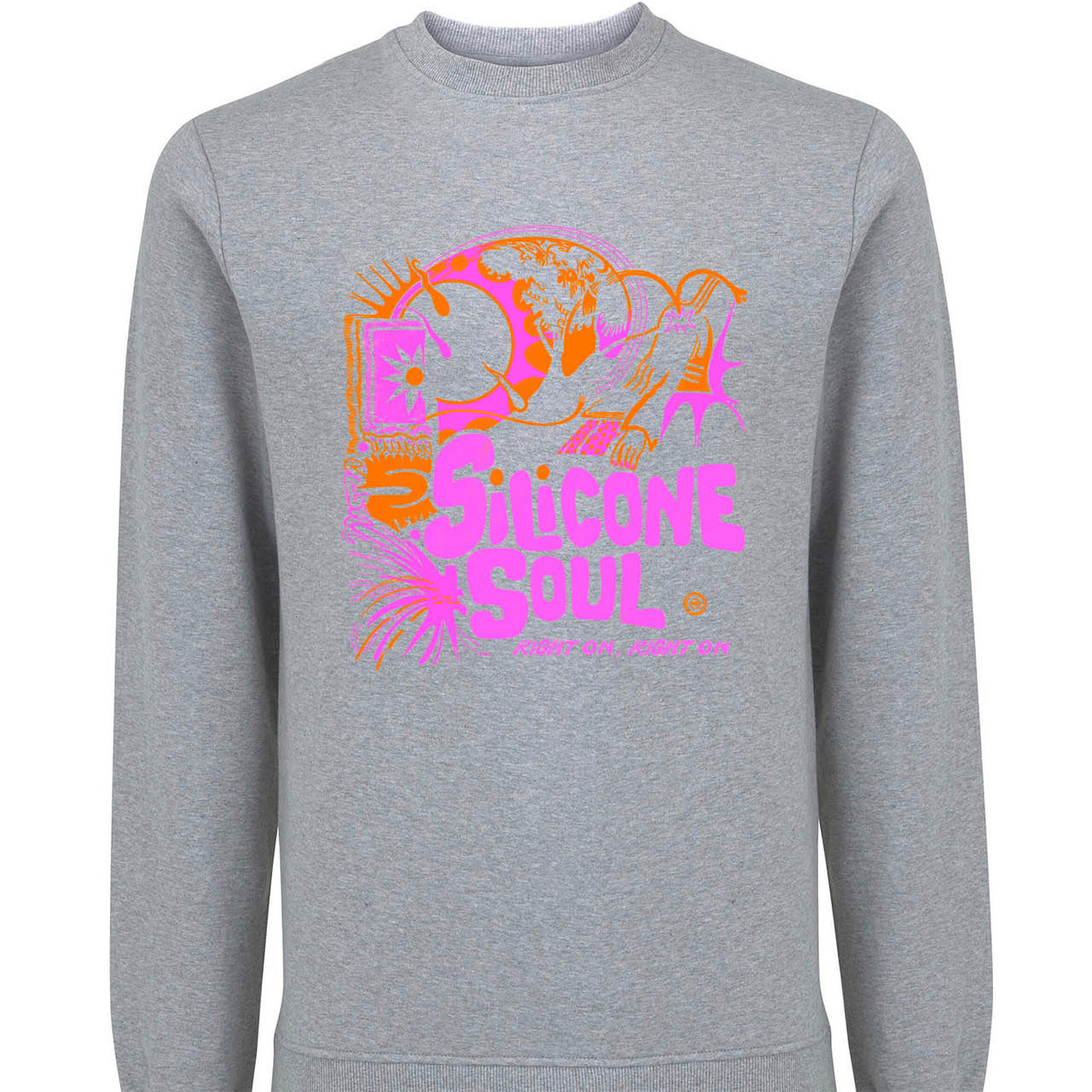 Buy ALFOS Exclusive limited edition T-Shirts - 1 of 100