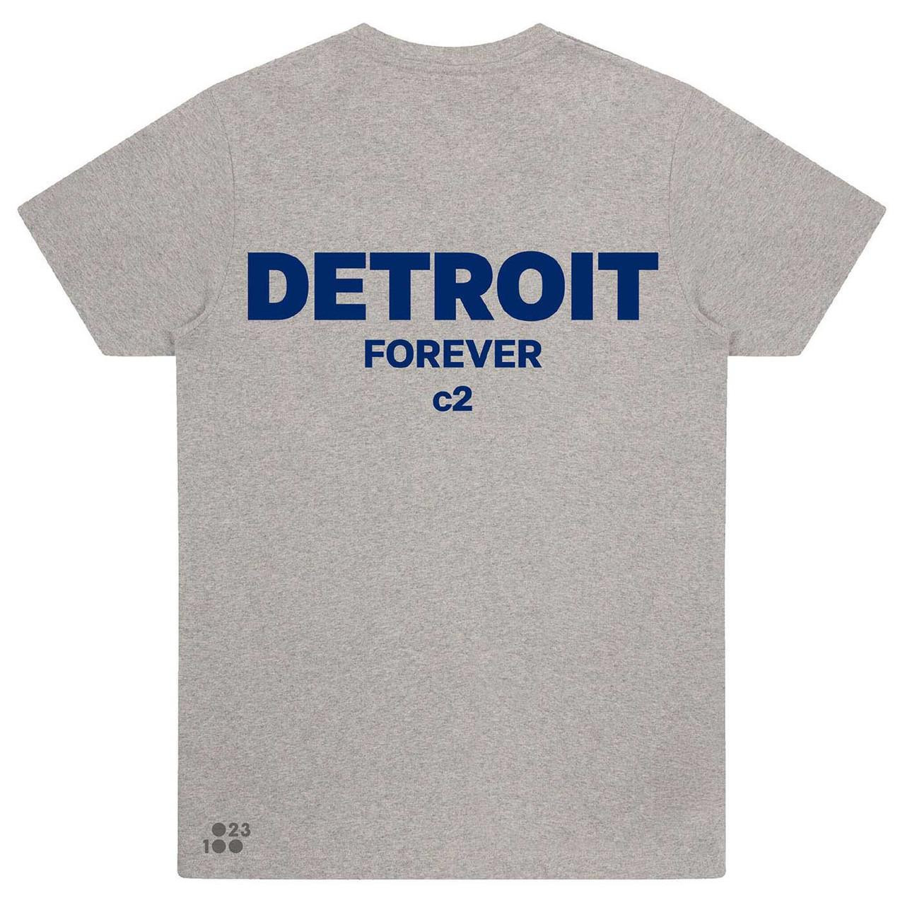 Shop Limited Edition T-Shirt Online UK - We Are 1 of 100