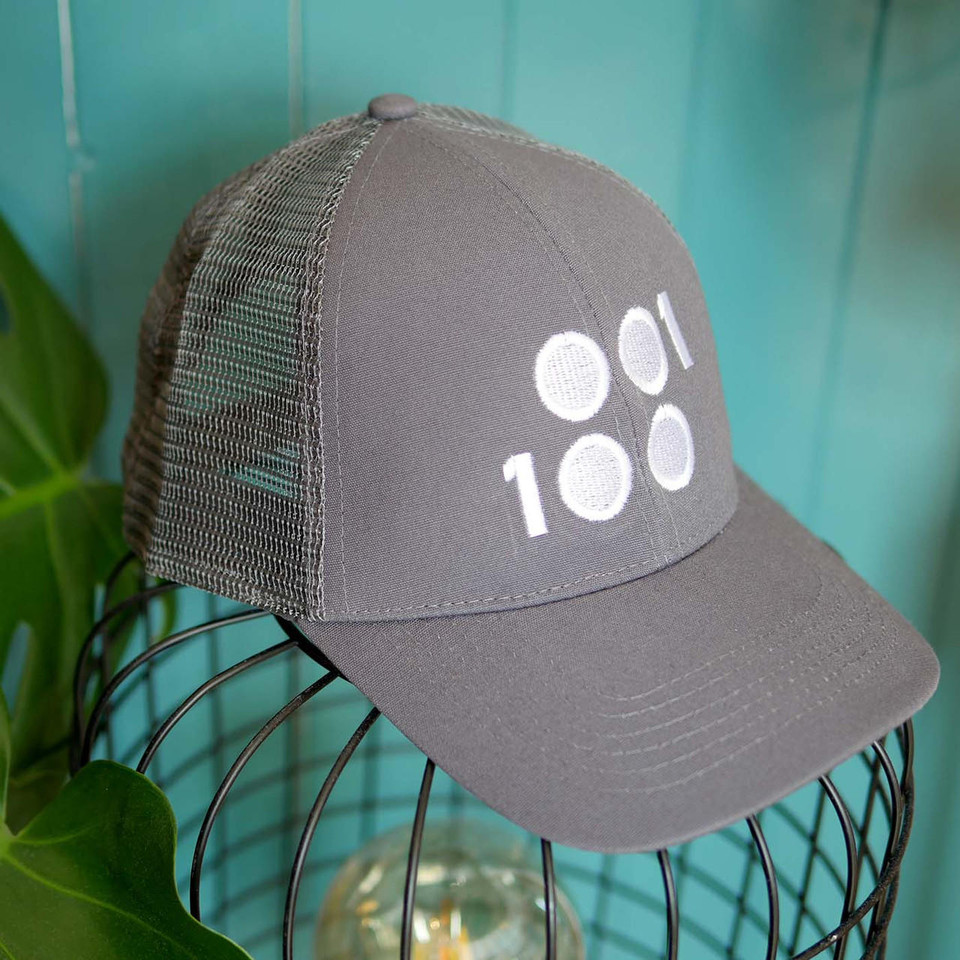 Shop Independent UK Streetwear Brands - 1 of 100